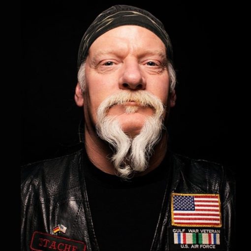 Randy L. Turner - Roper and Sons