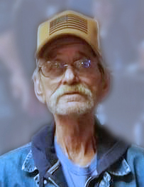 Stephen Arthur Christie - Roper and Sons