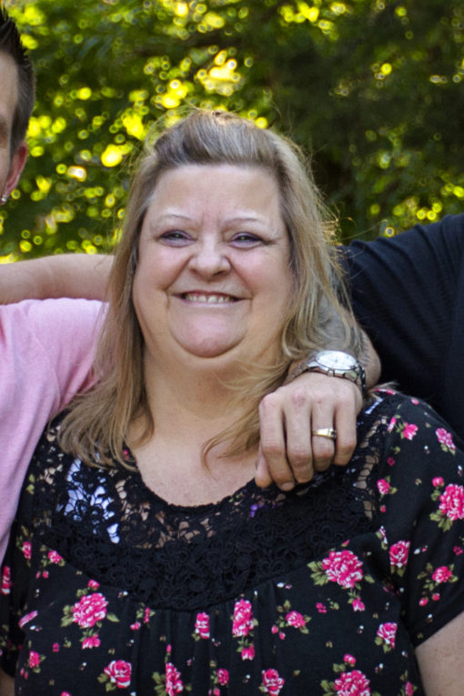 Teri Goebel - Roper and Sons