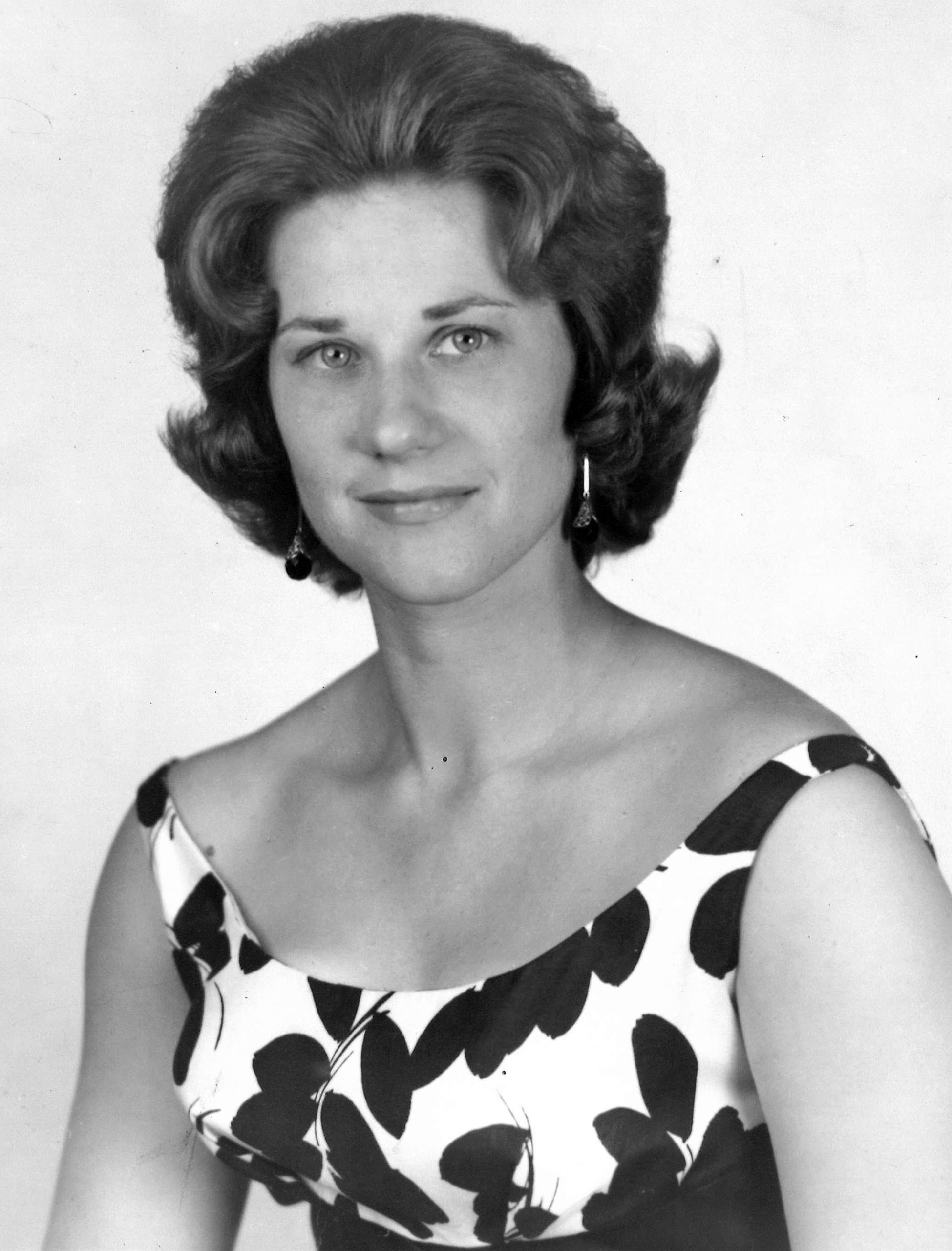 Eve N. Patterson - Roper and Sons