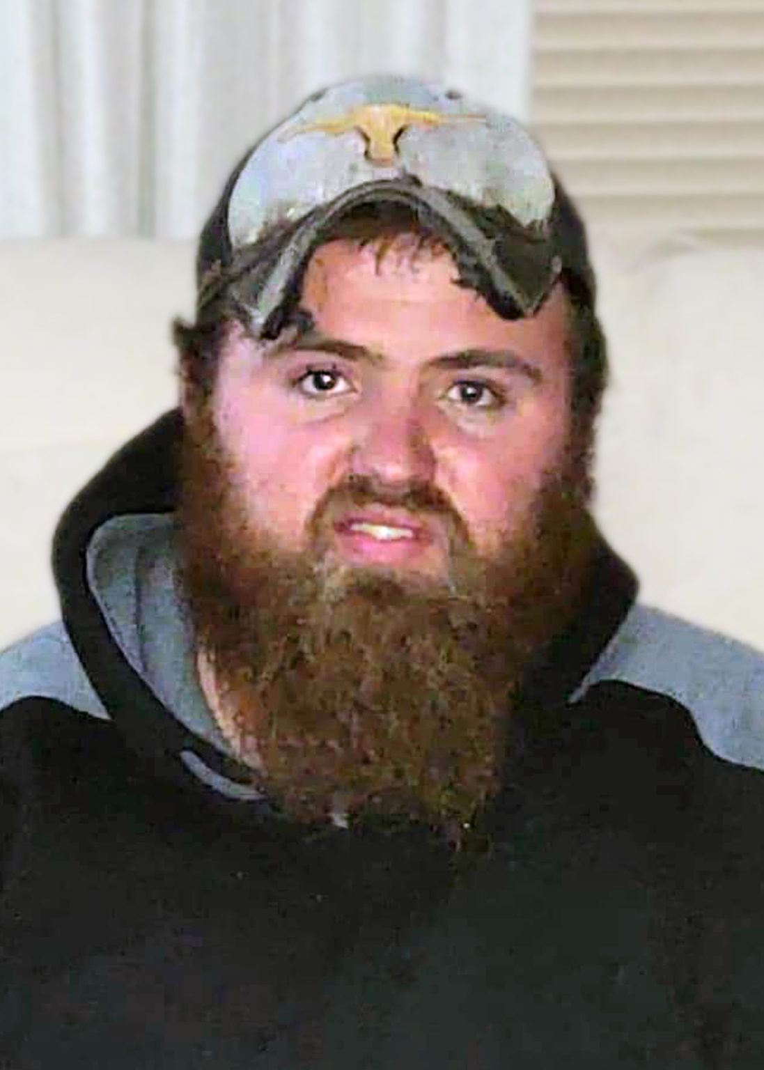 Steven C. Walker - Roper and Sons