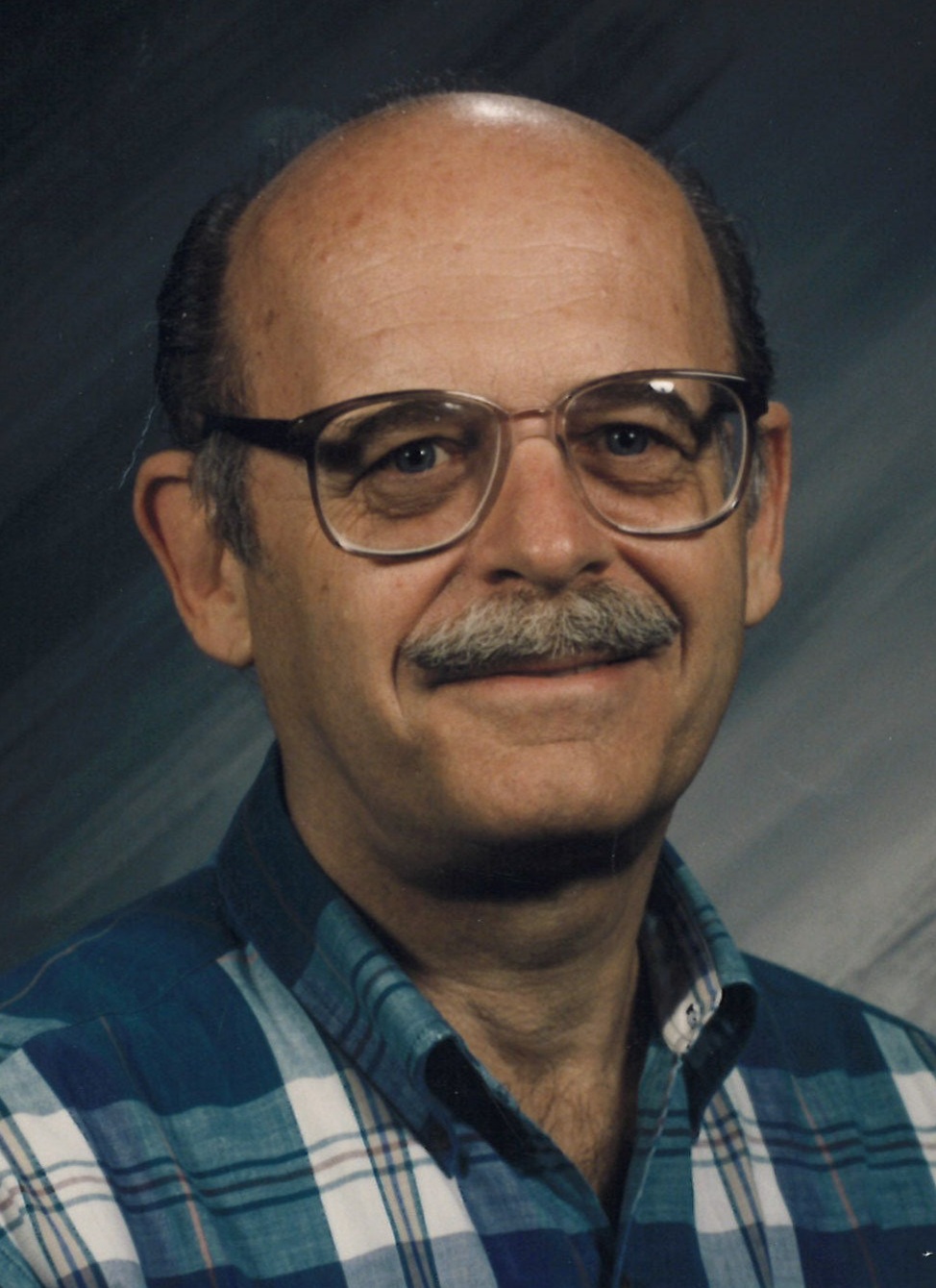 David Hunter - Roper and Sons