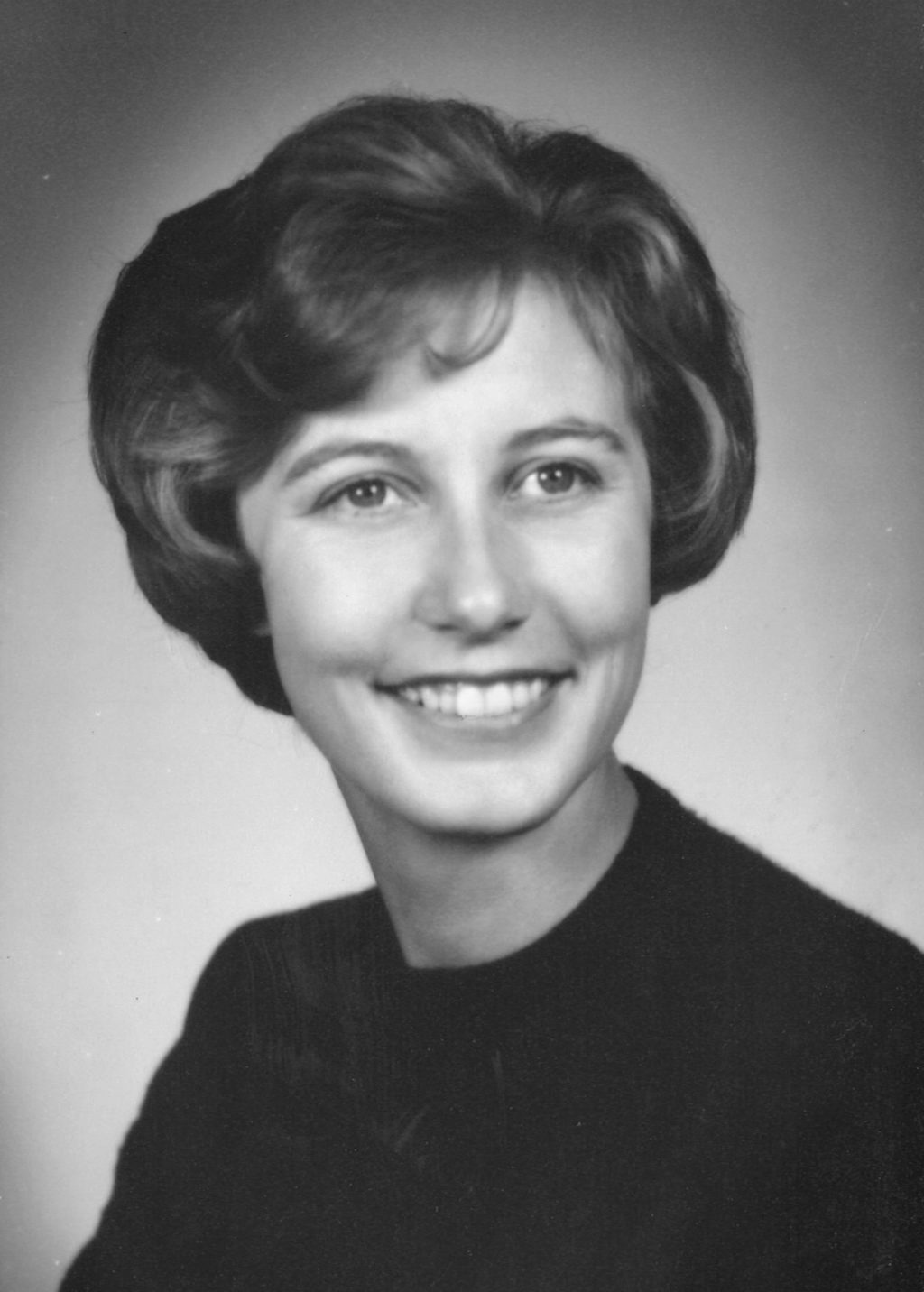 Nancy L. Ernst - Roper and Sons