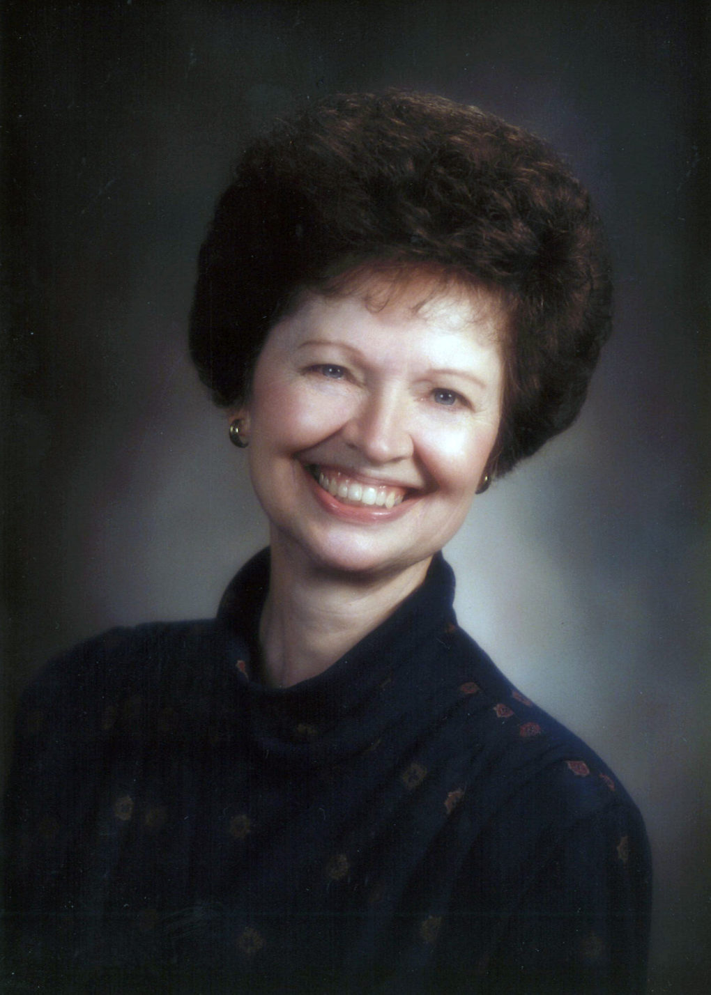 Carol Jean Heald - Roper and Sons
