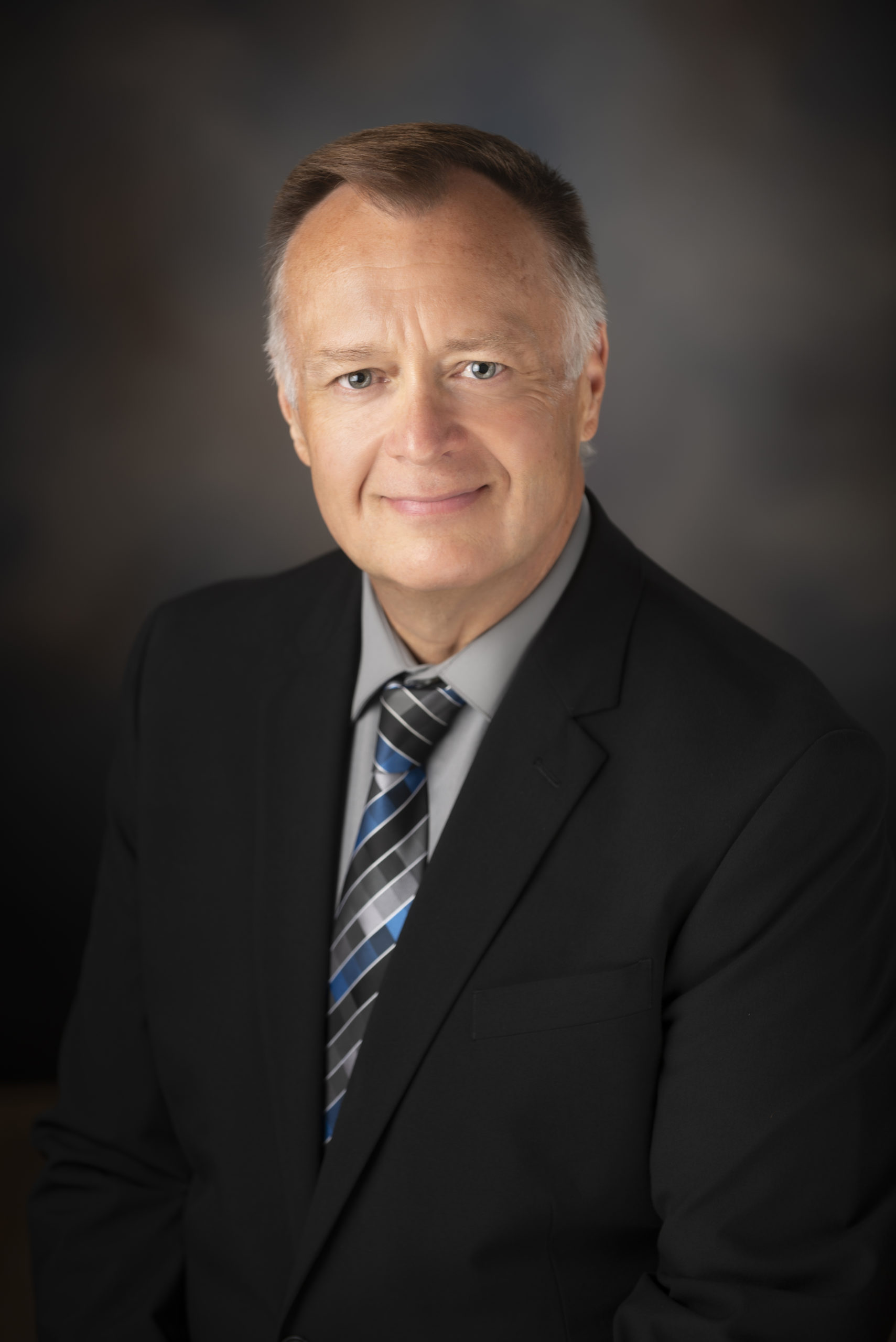 Lance Richard Fuller - Roper and Sons