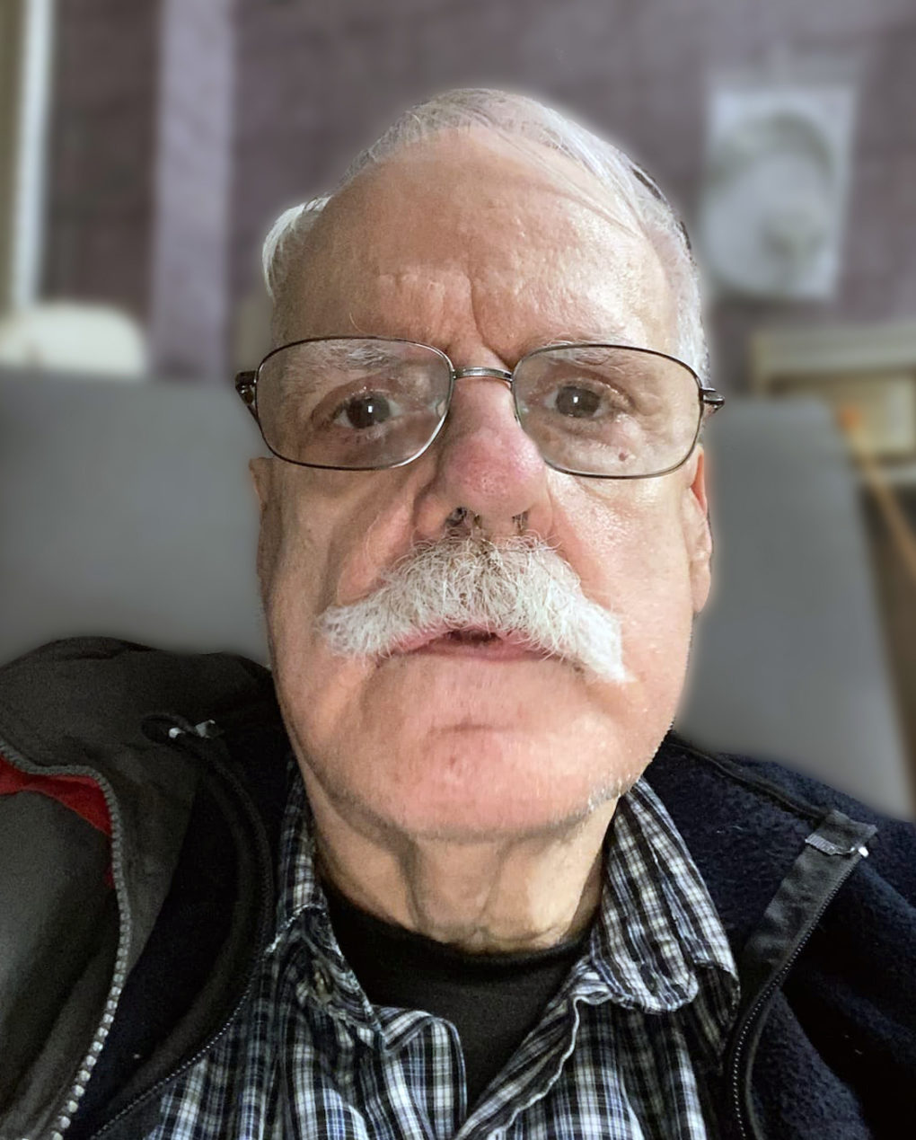 Phillip Clarence Bade - Roper and Sons