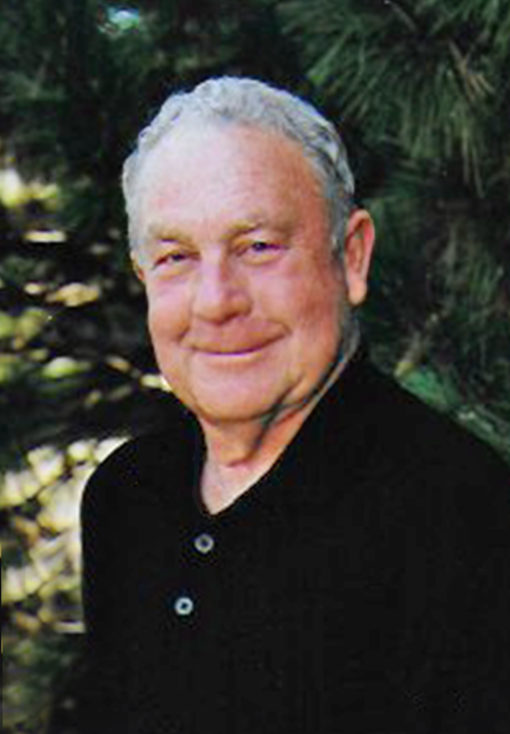 Obituaries - Roper and Sons