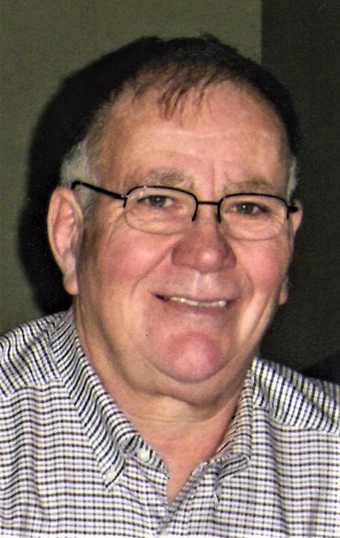 Jerry L. Hesser - Roper and Sons