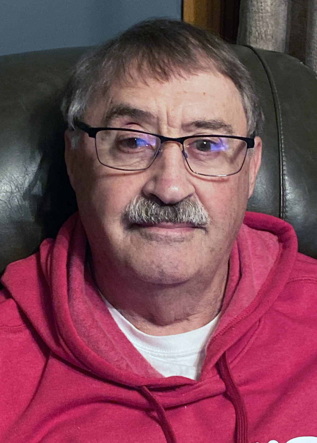 Obituaries - Roper and Sons