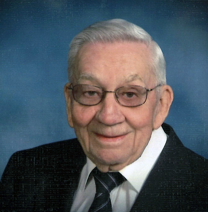 Obituaries - Roper and Sons