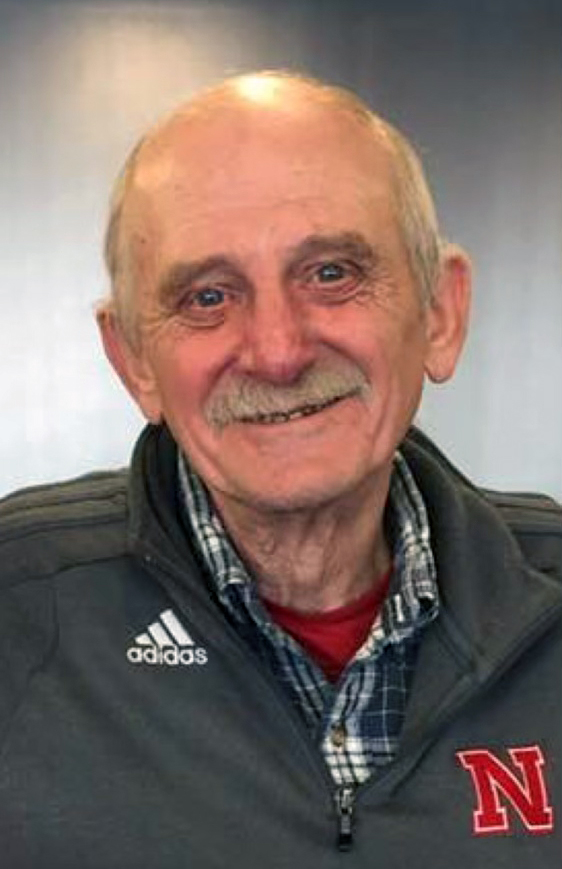 John P. Shaw, Jr. - Roper and Sons