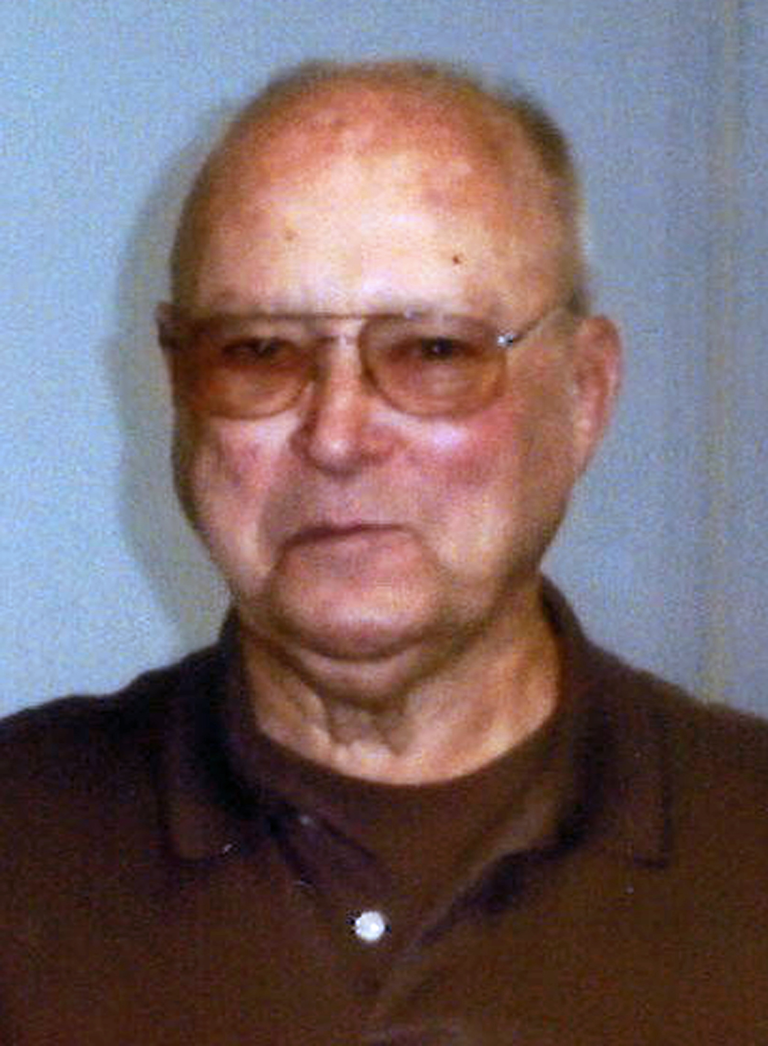 Richard “Dick” Wible - Roper and Sons