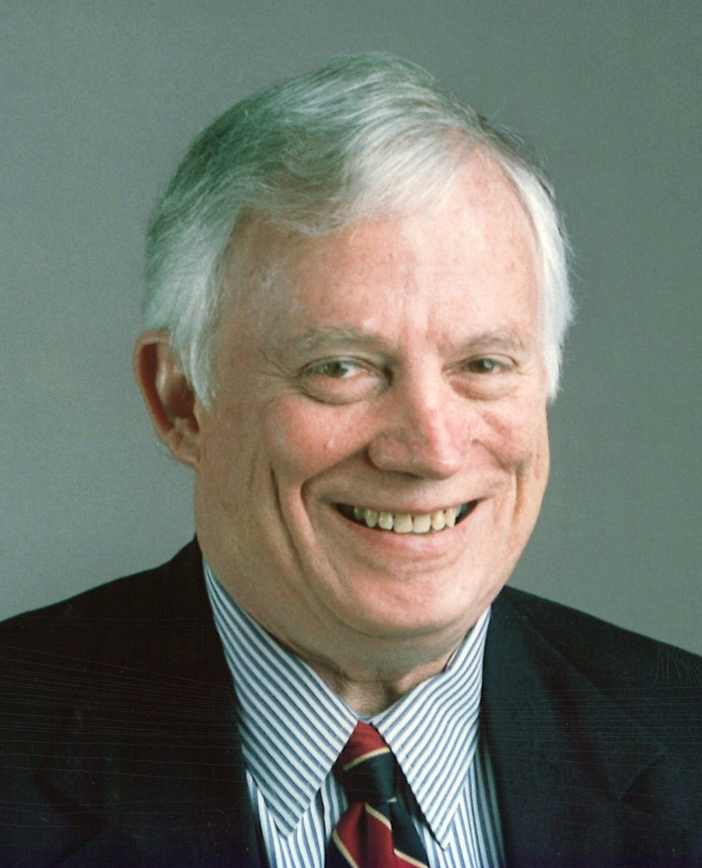 Home - Roper and Sons