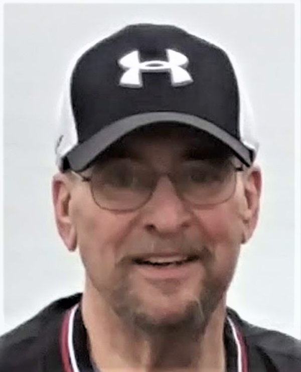 Paul L. Ziemba - Roper and Sons