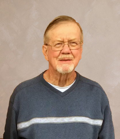 Gary Dale Gilmour - Roper and Sons