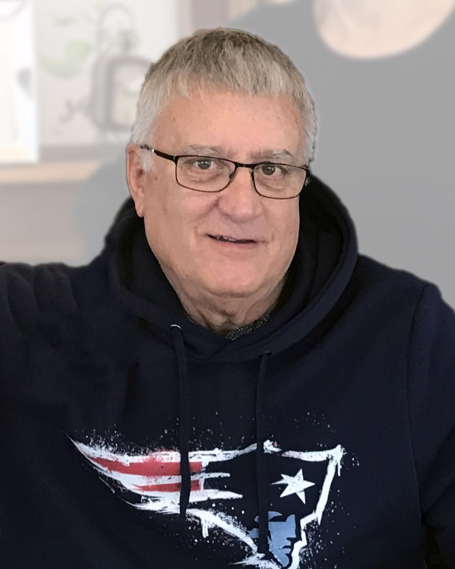 Ralph Richard Rhoads - Roper and Sons