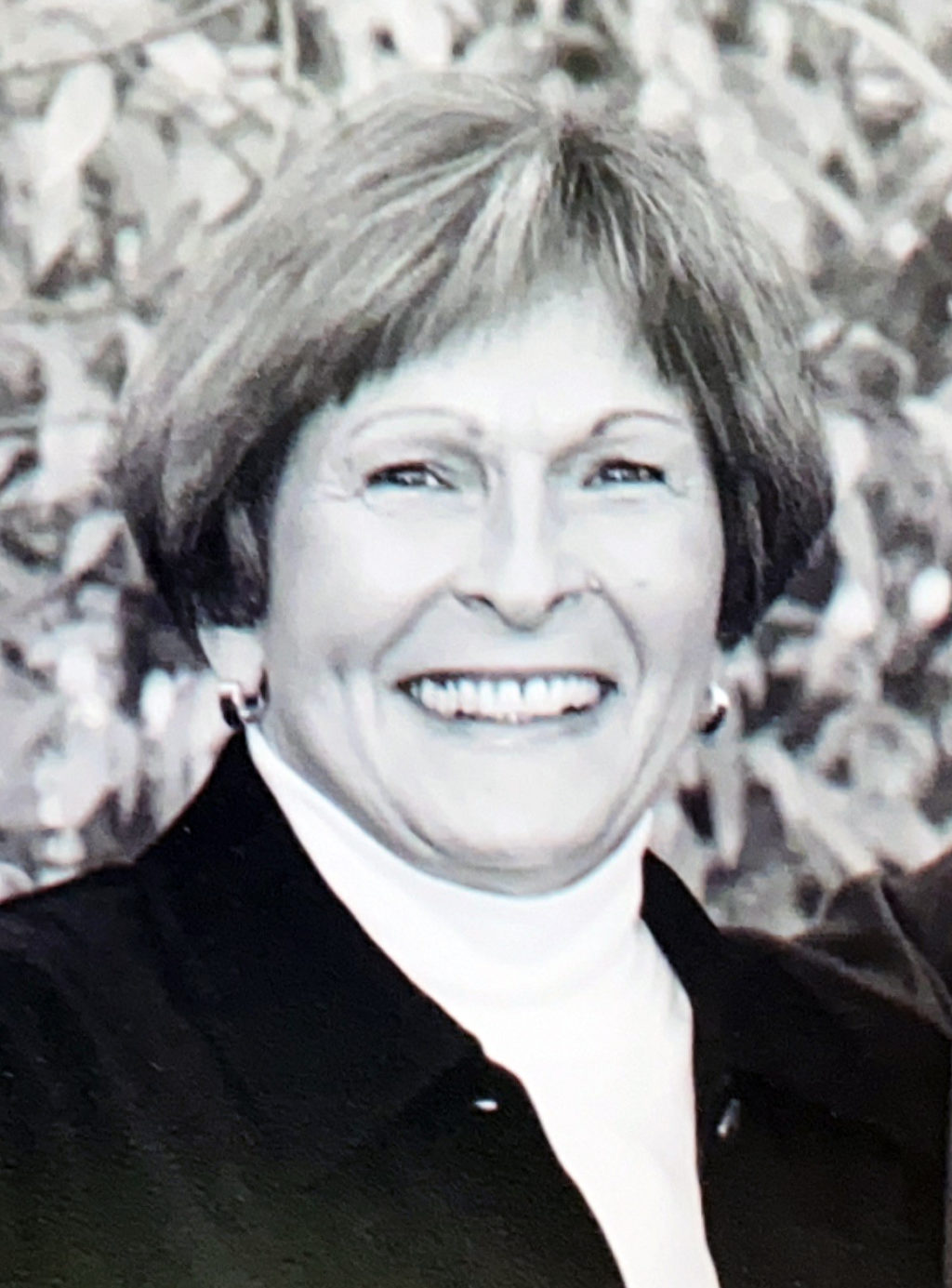 Cheryl Susan (Berkley) Siemer - Roper and Sons
