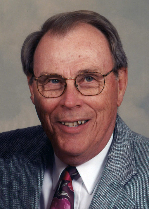 Home - Roper and Sons