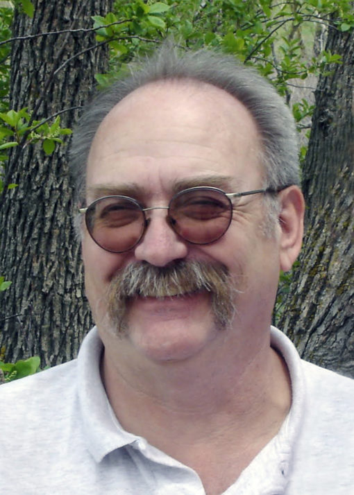 Cameron Paul Richardson - Roper and Sons