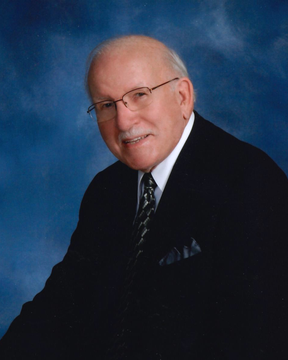 Obituaries - Roper and Sons