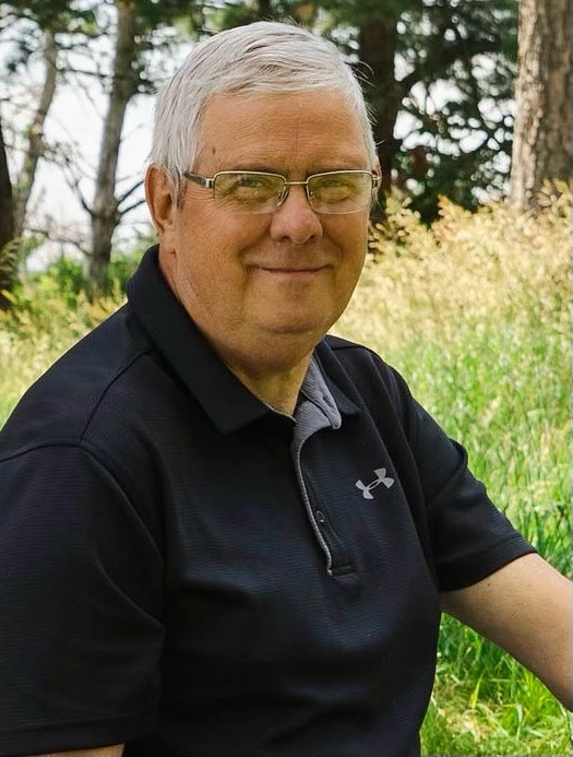 Steven Ralph Fielder - Roper and Sons