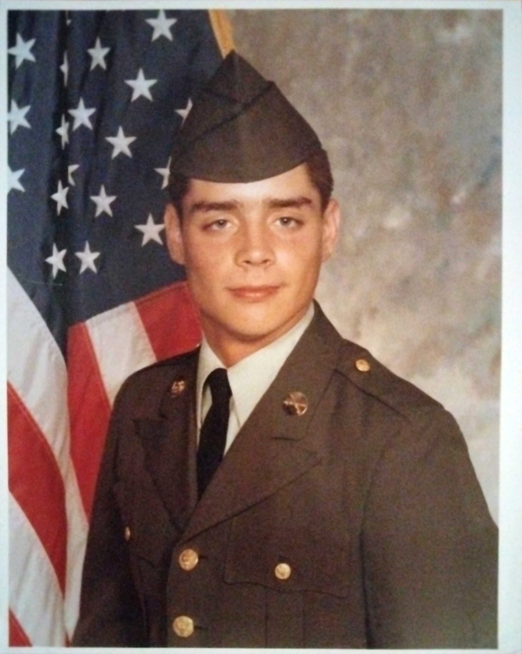 Kurt James Goetz - Roper and Sons