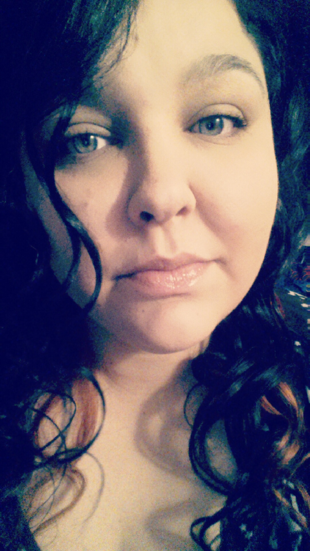 Heidi Rapp's Instagram, Twitter & Facebook on IDCrawl