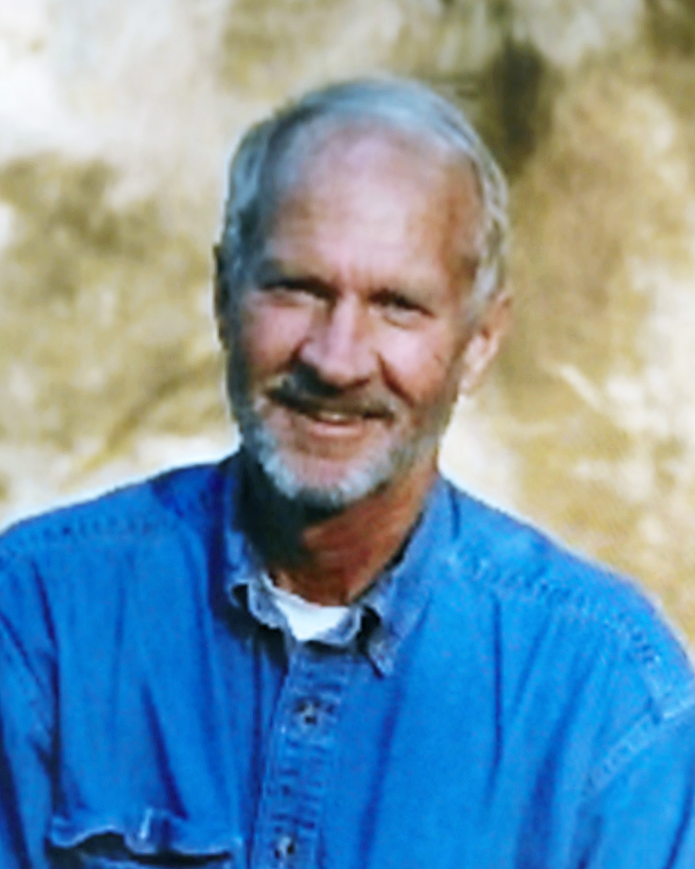 Jim H. Edstrom - Roper and Sons