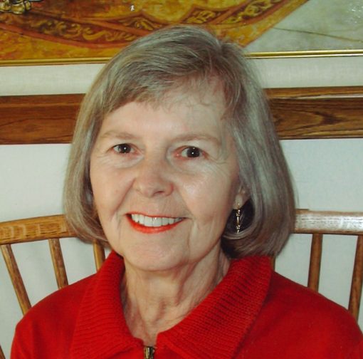Janice M. Anderson - Roper and Sons