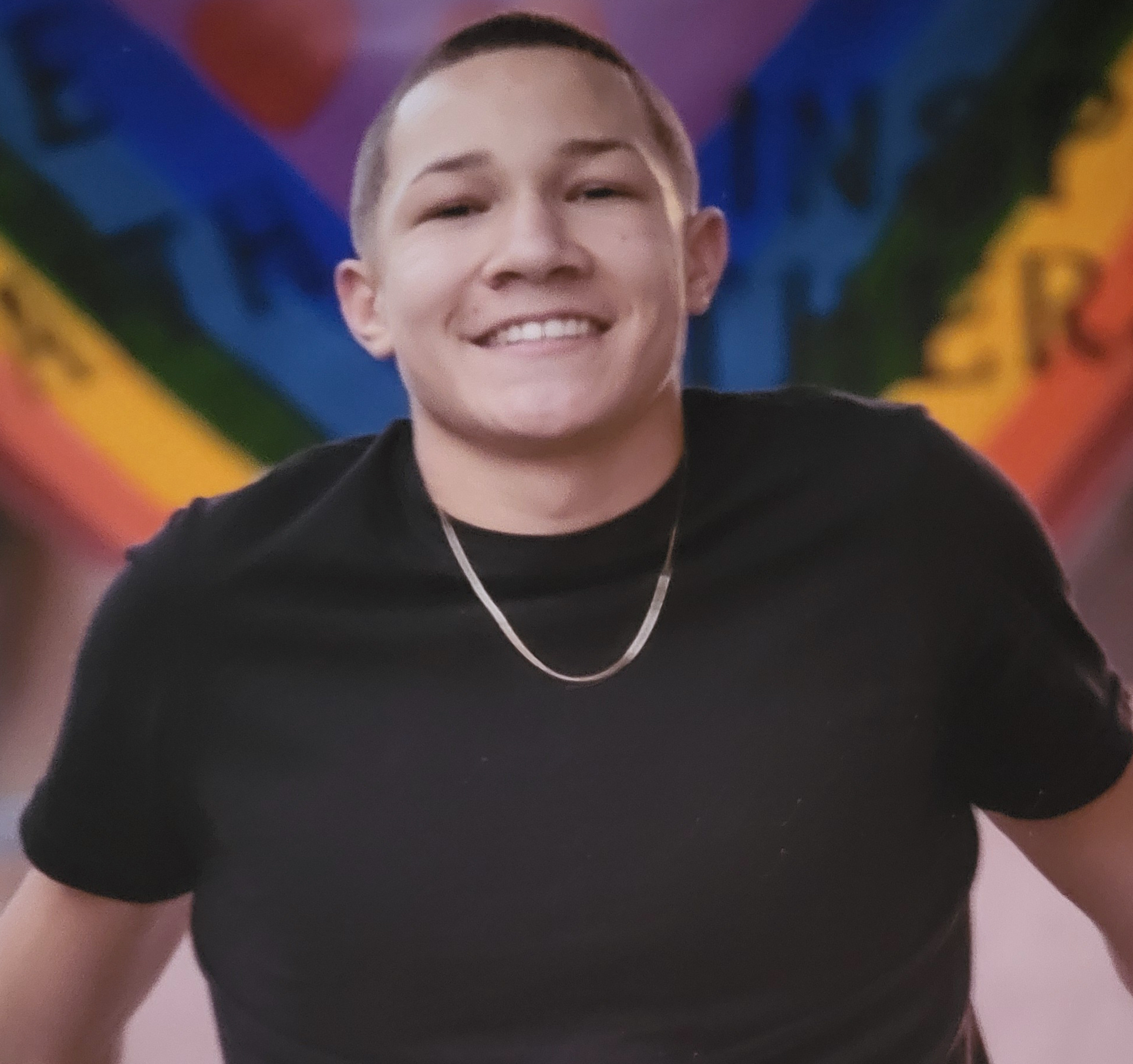 Kalub Aubrey Sedreese Clifton - Roper and Sons