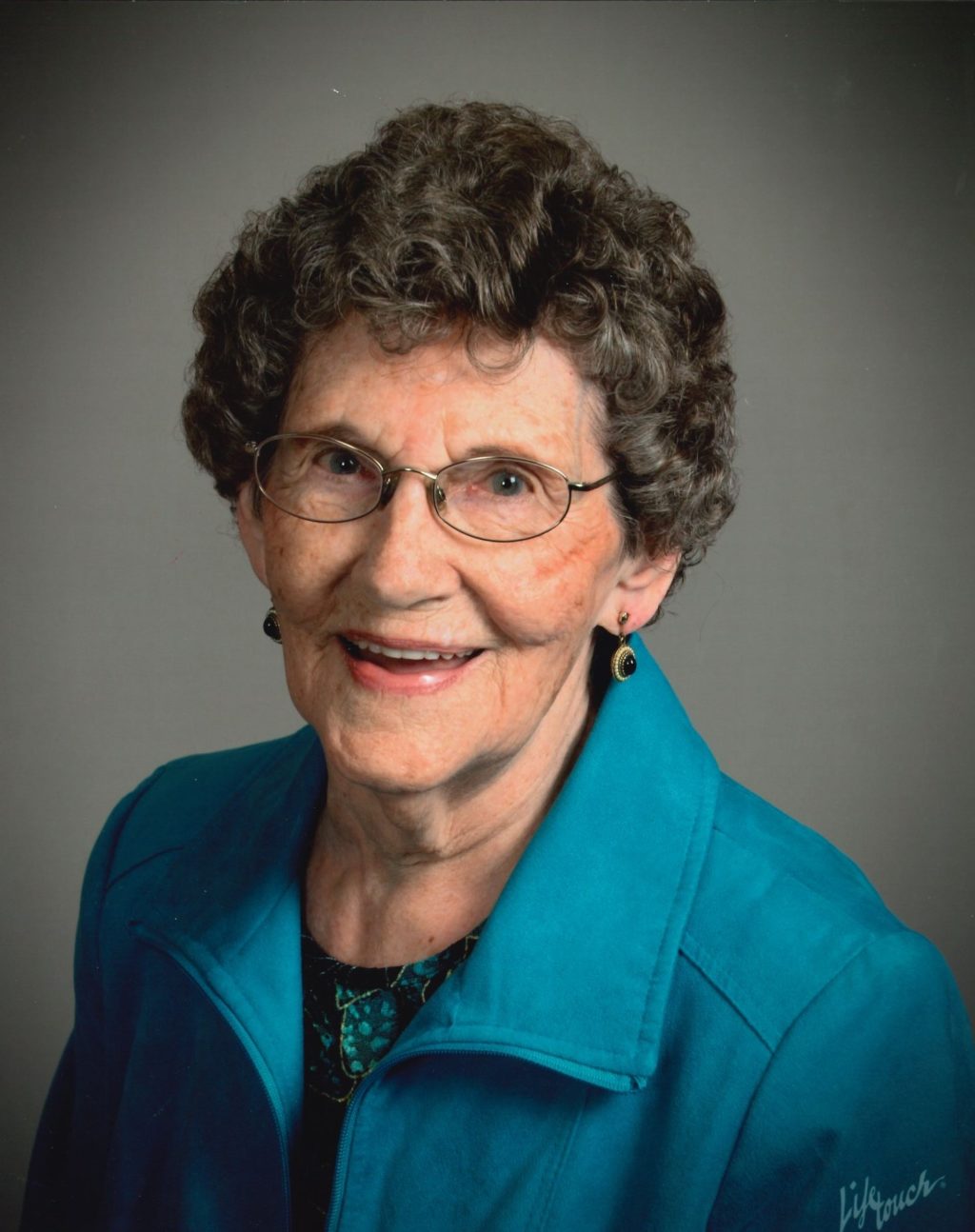 Darlene R. Holle - Roper and Sons