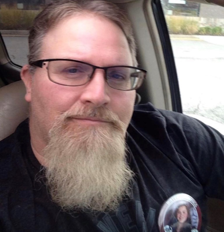 Jay LeRoy Neemann - Roper and Sons