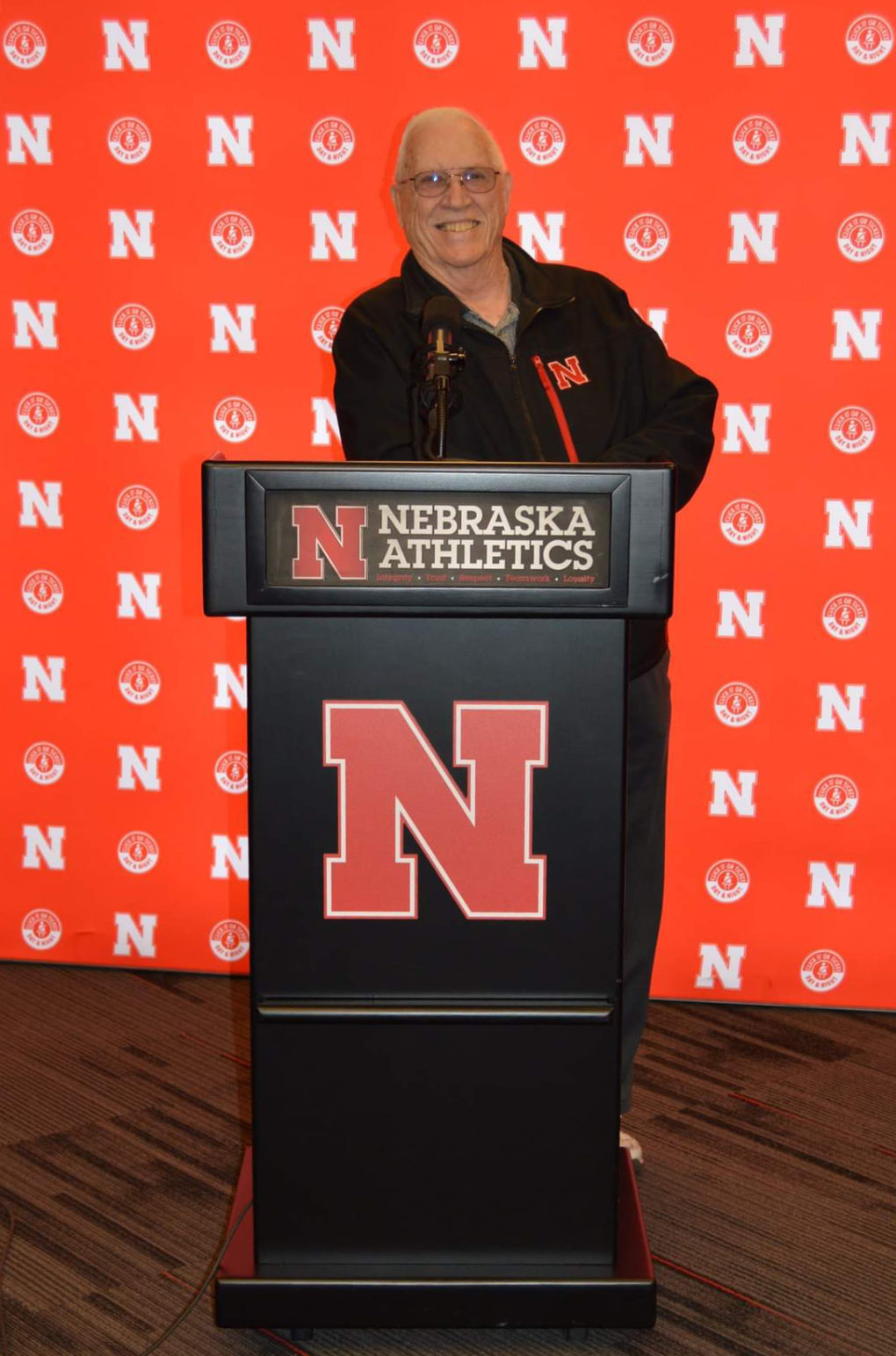 Herman Henry Neitzel, Jr. - Roper and Sons