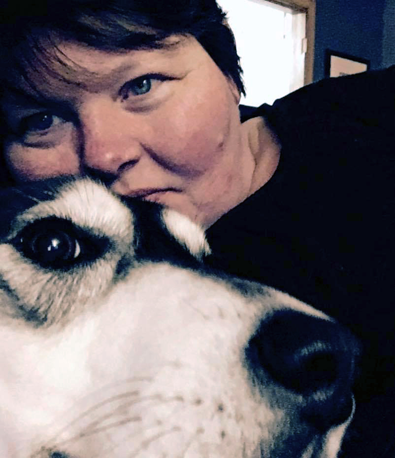 Jennifer Rasp's Instagram, Twitter & Facebook on IDCrawl