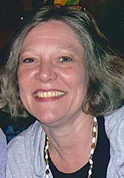 Sally Deanne Wobig - Roper and Sons