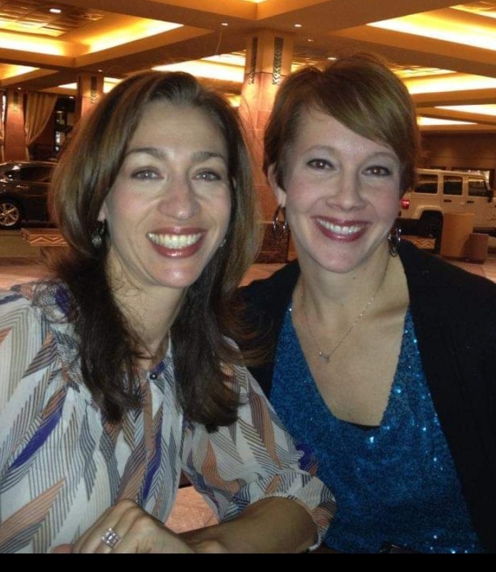 Jessica L. Masin - Roper and Sons