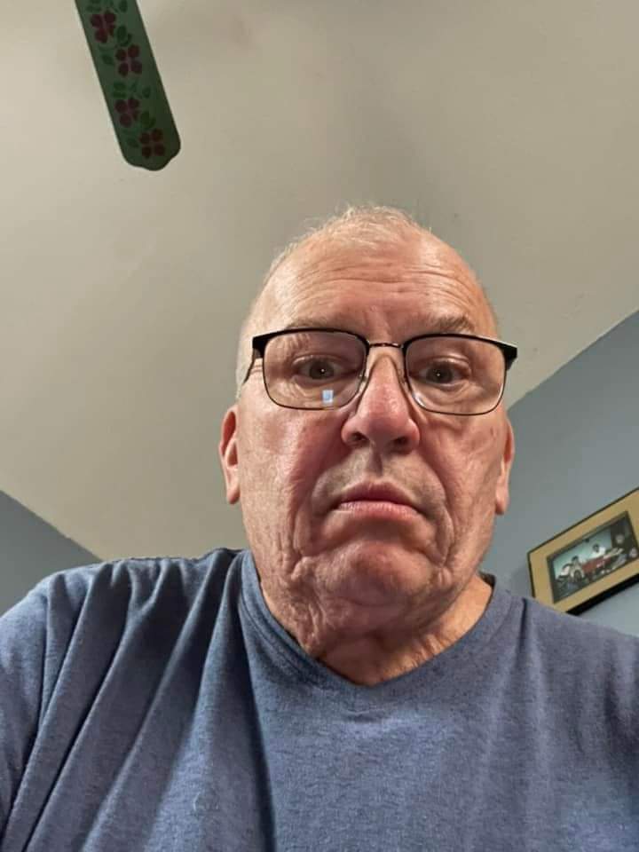 Patrick Waller - Roper and Sons