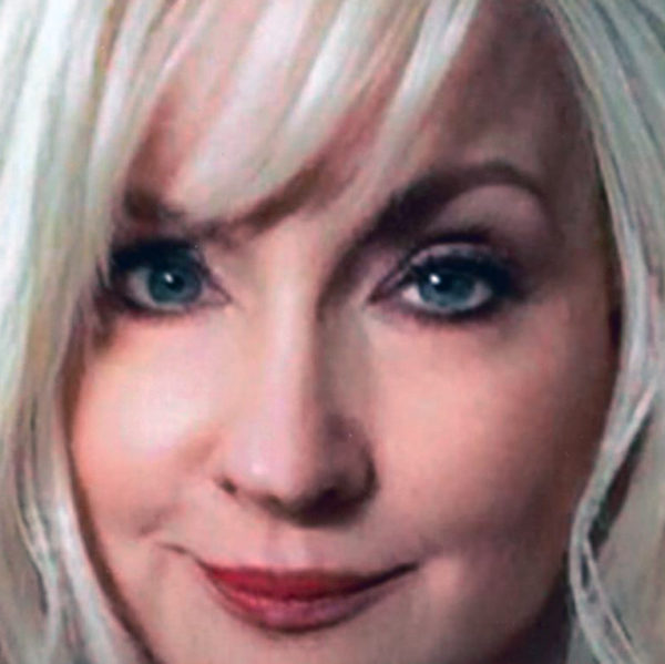 Jane Diann Bergfeld - Roper and Sons