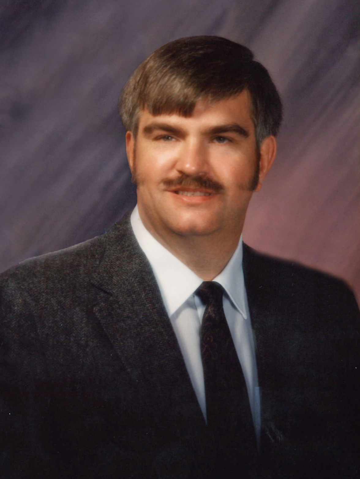 Doug Church - Roper and Sons