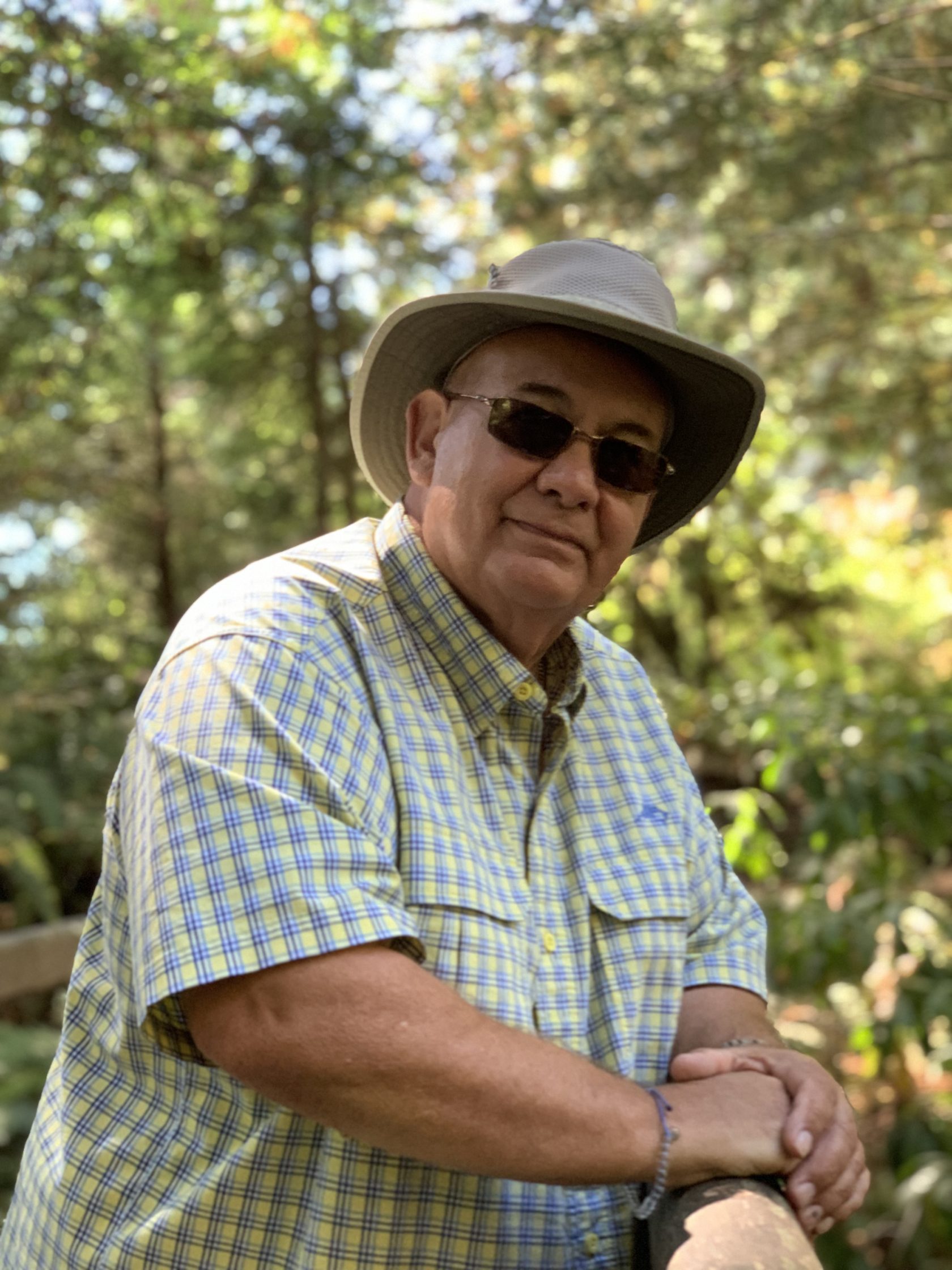 Philip A. Deschane - Roper and Sons