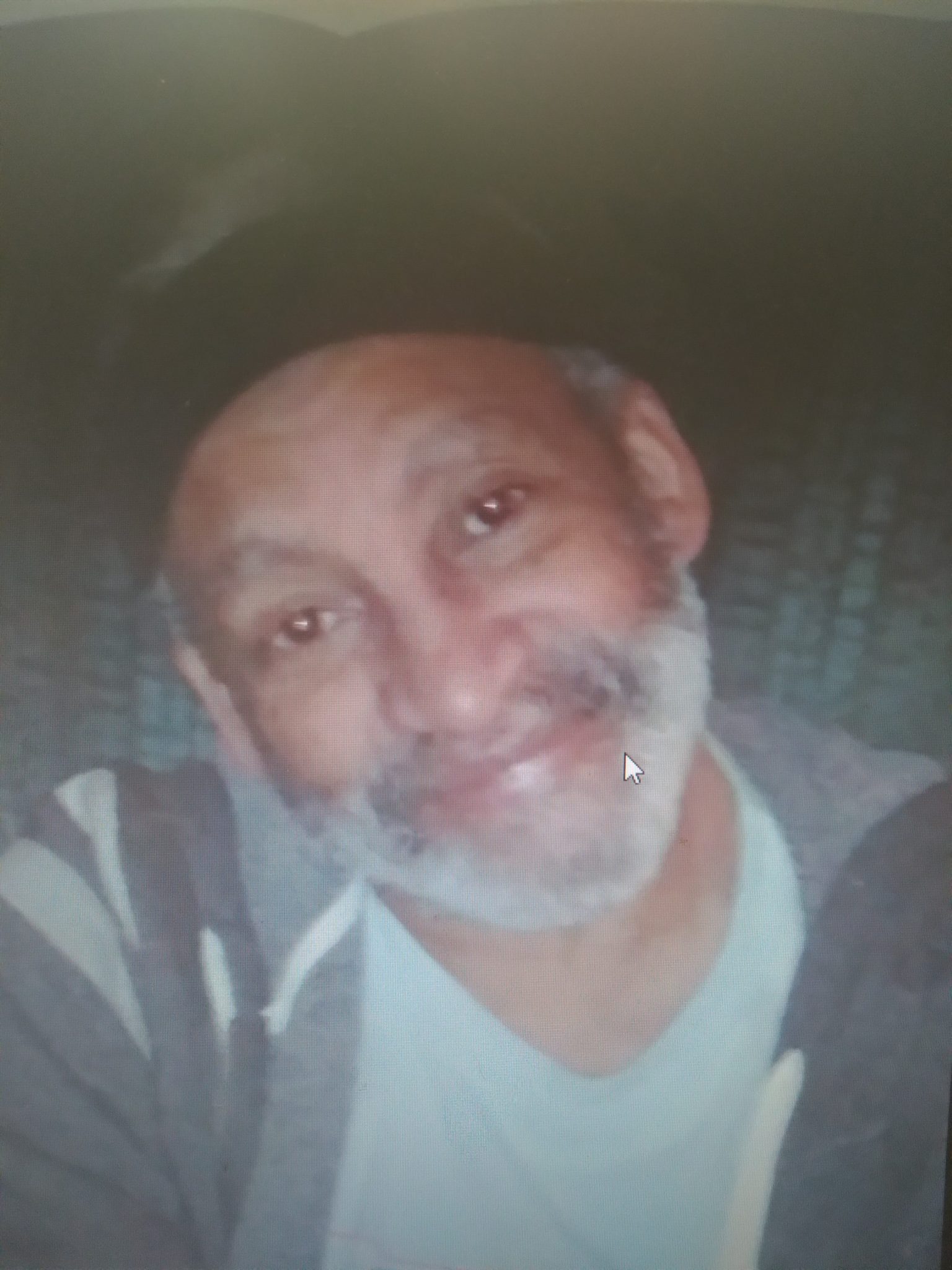 Jesse Edward Gilmer Jr. - Roper and Sons