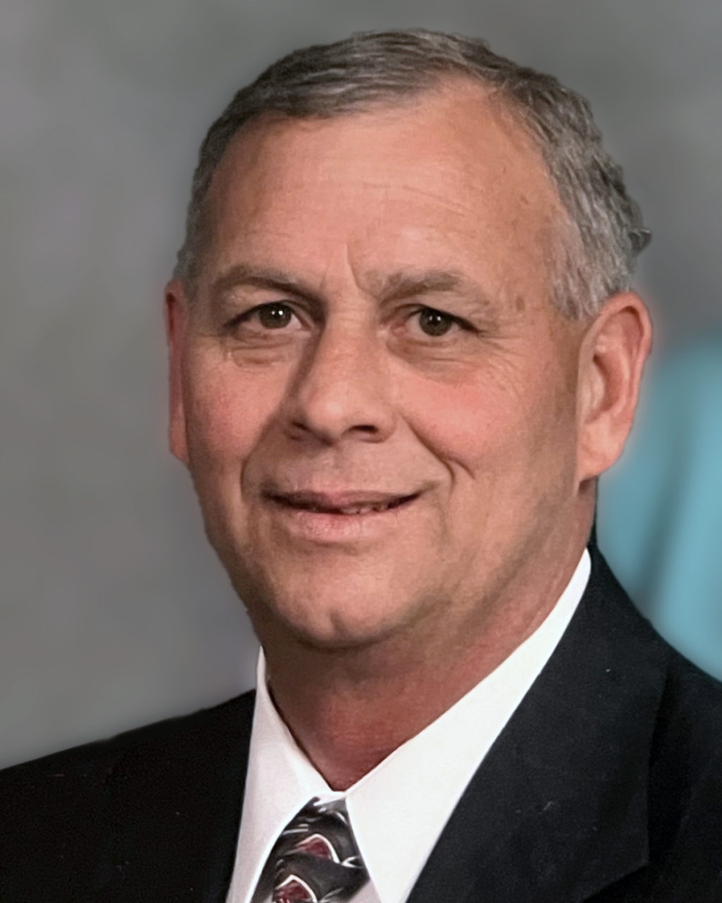 Louis Dean Jurgens - Roper and Sons