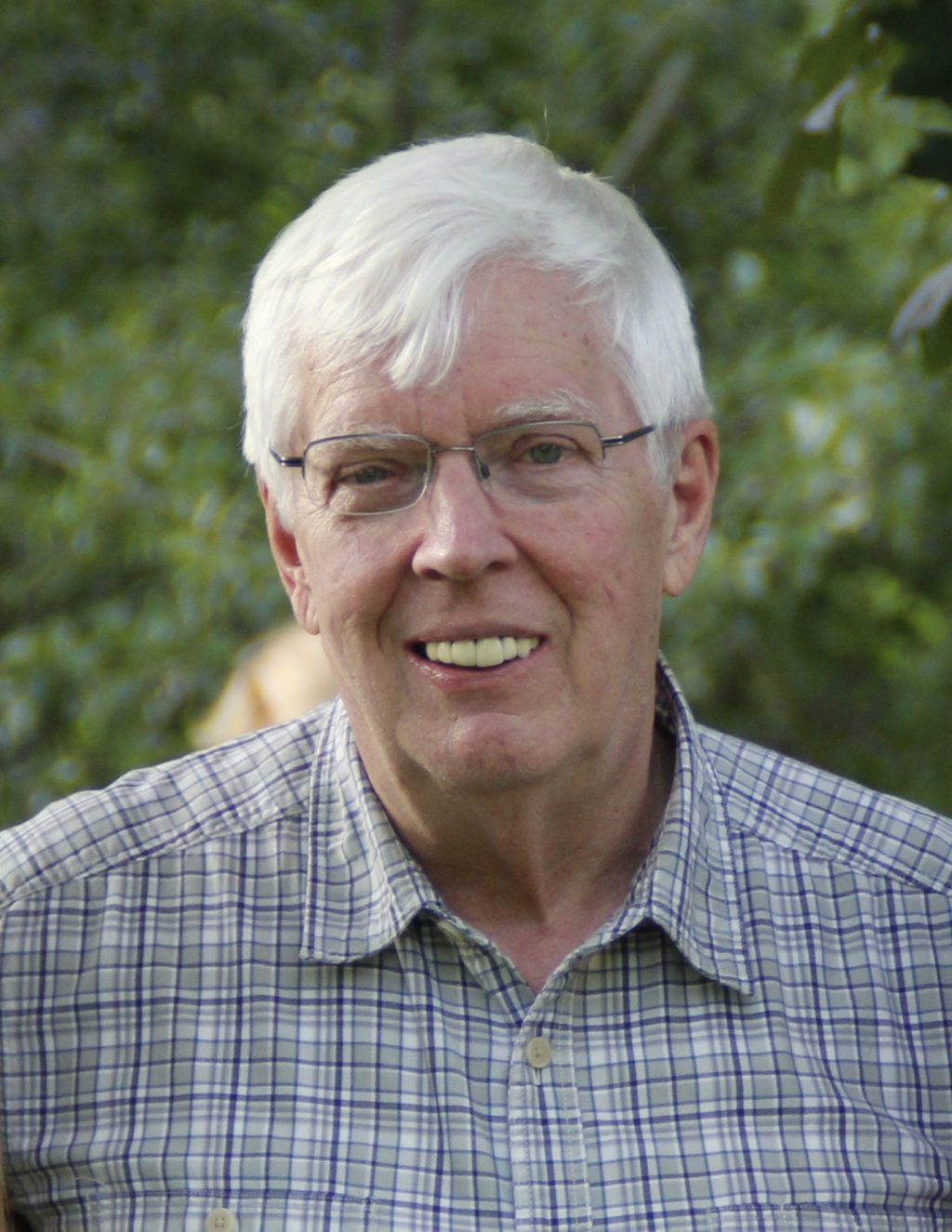 Reynolds Blaine Davis - Roper and Sons