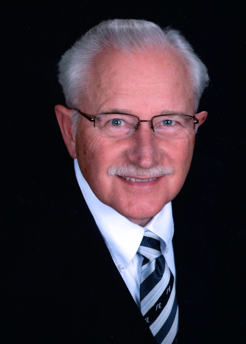 Larry D. Schulze - Roper and Sons