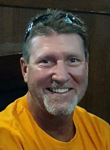 Ricky Lee Taylor - Roper and Sons