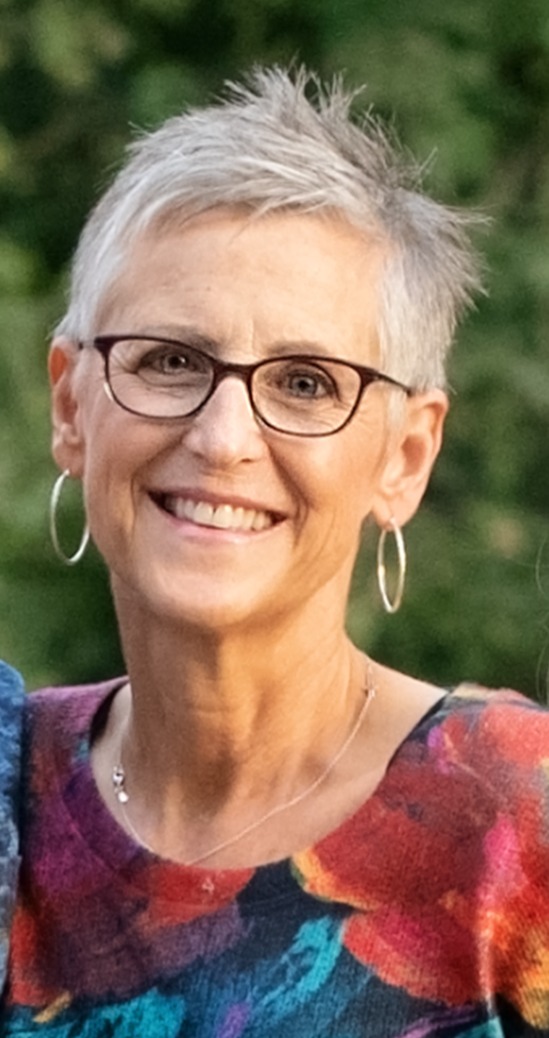 Mary Whipple Wedding