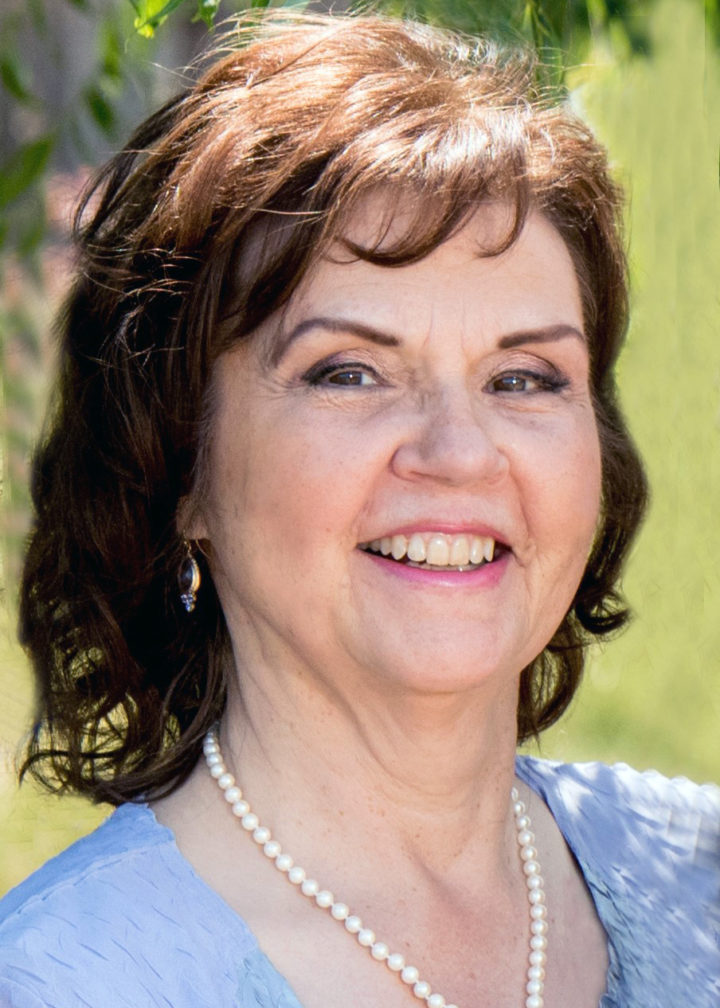 Linda R. Beermann - Roper and Sons