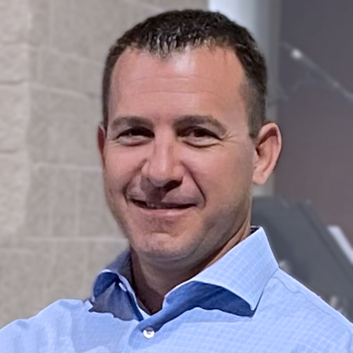 Adam Michael Helmerichs - Roper and Sons