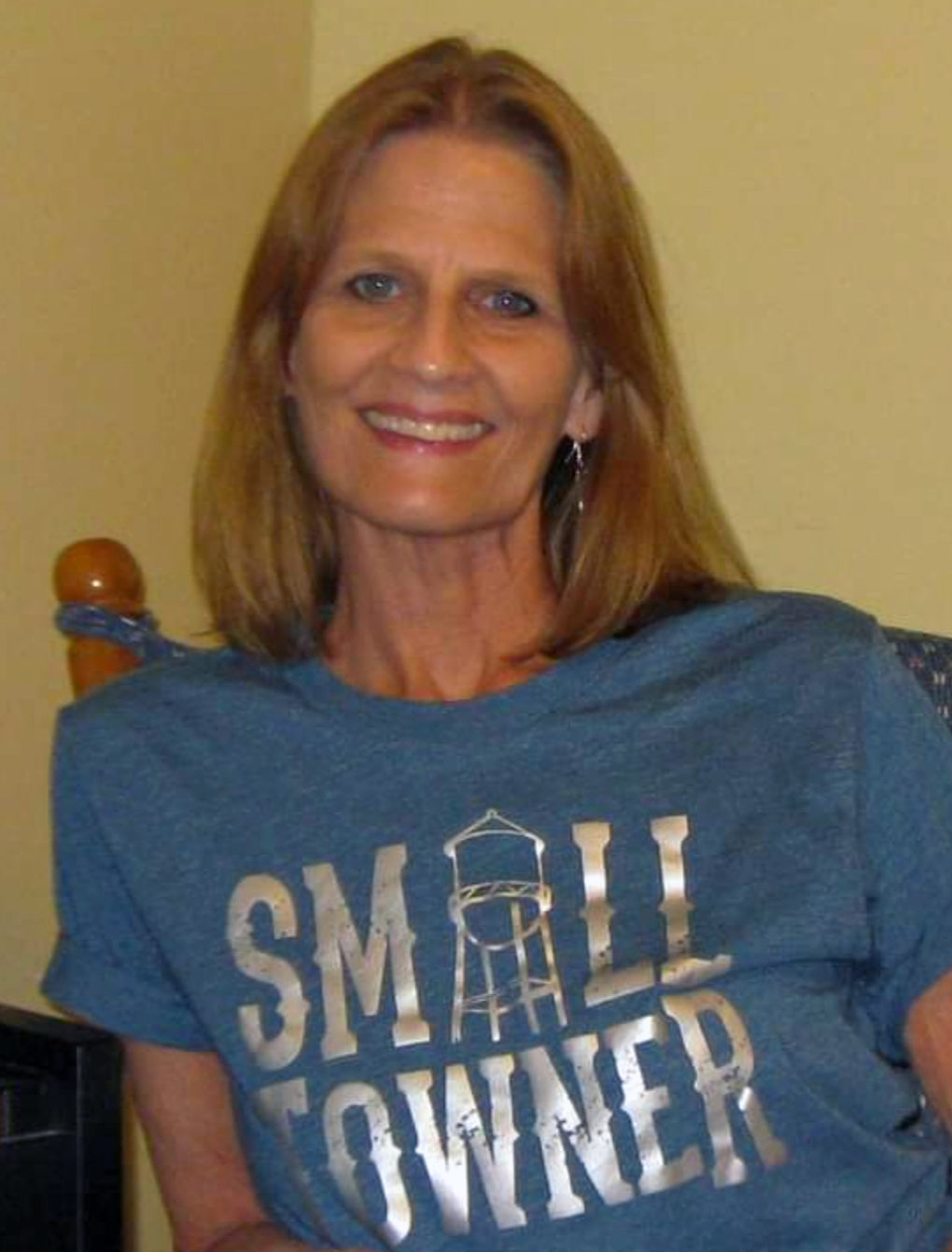 Lola A. Thies - Roper and Sons