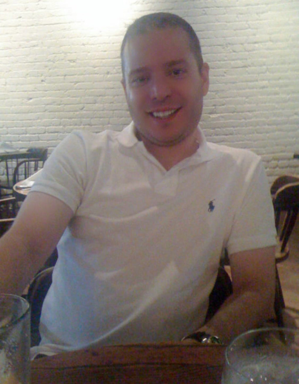 Michael W. Shoup - Roper and Sons